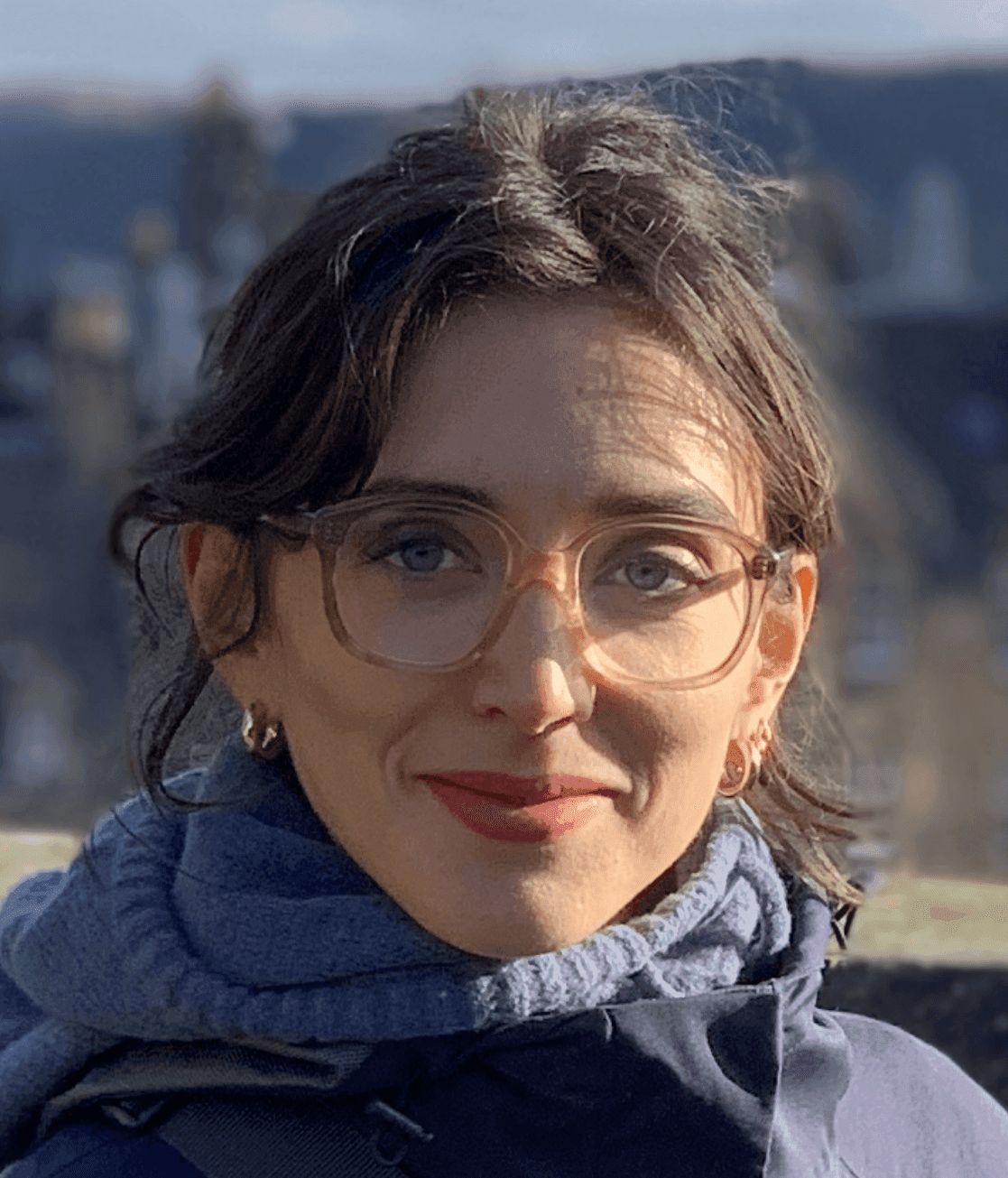 Territoires en Transitions | Territoires en Transitions