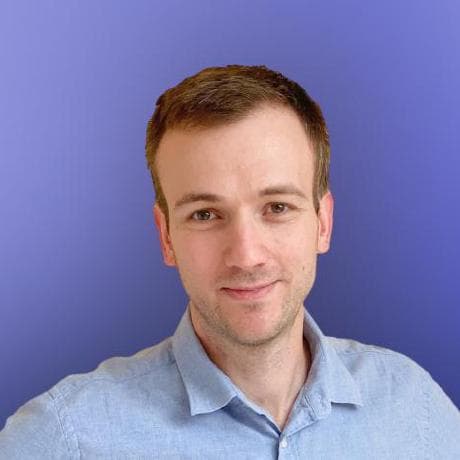 Territoires en Transitions | Territoires en Transitions